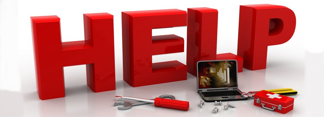 Home Page [www.alderneyweb-it.com]